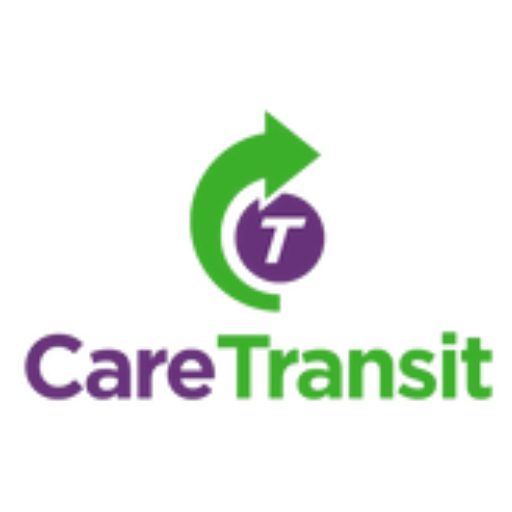 Care Transit Management Hub